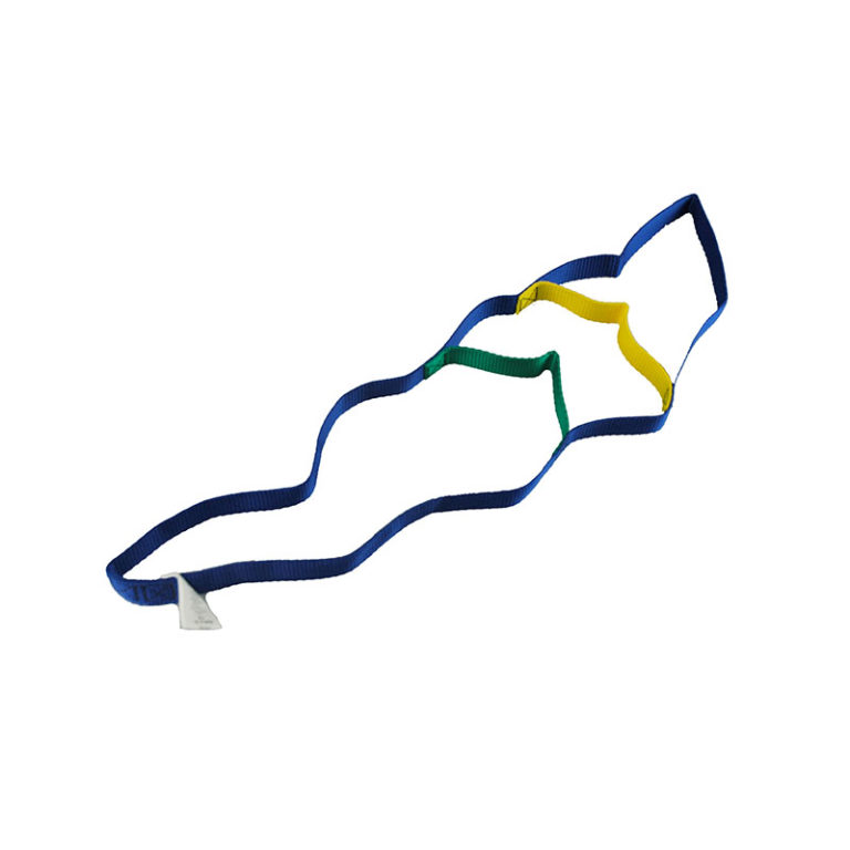 In-Car Mobility Aids - Vehicle Entry Aids & Car Assistance Packs