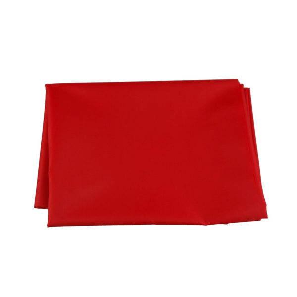 Disposable Flat Slide Sheet without Handles - Slideezi® | Hospital Direct