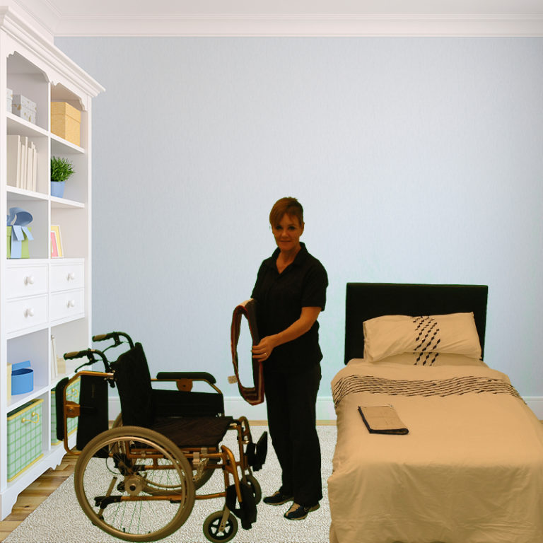 Glide and Lock - One Way Slide Sheets & One Way Glide Sheets