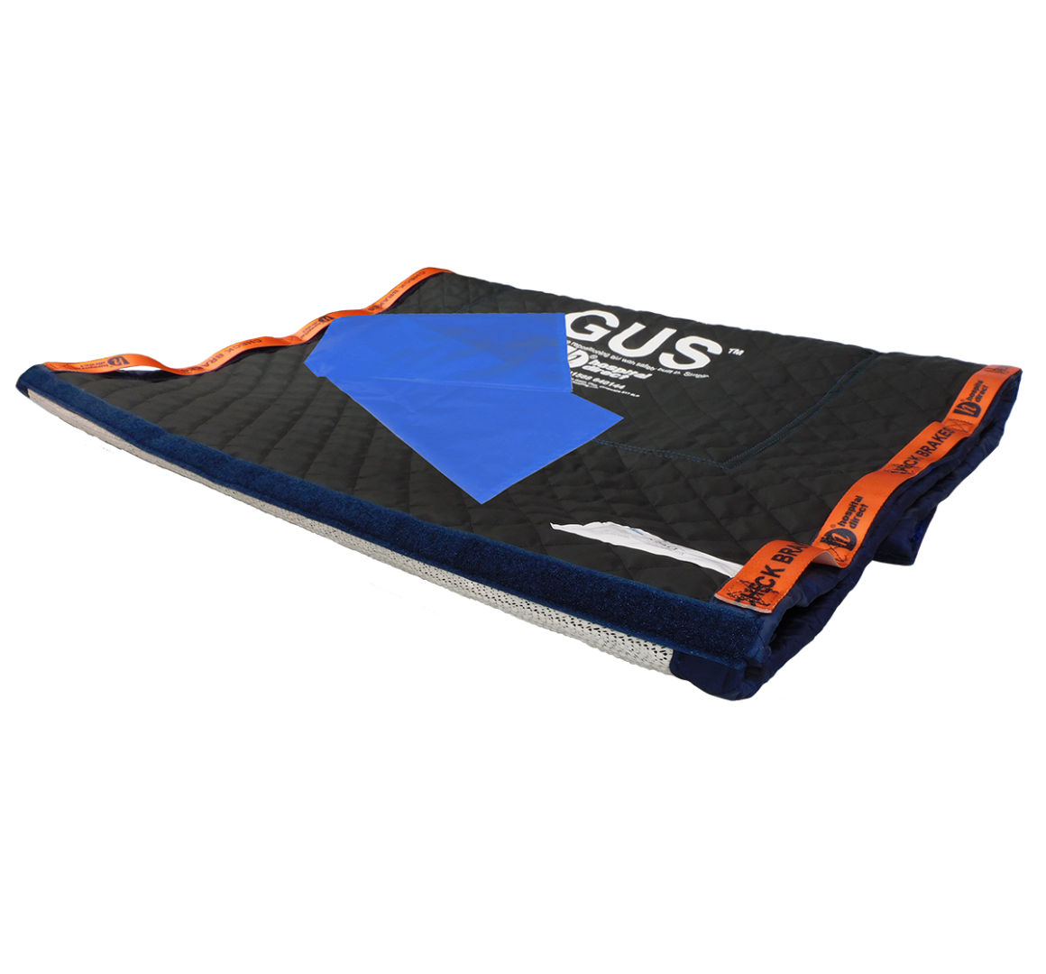 GUS | Hospital Direct