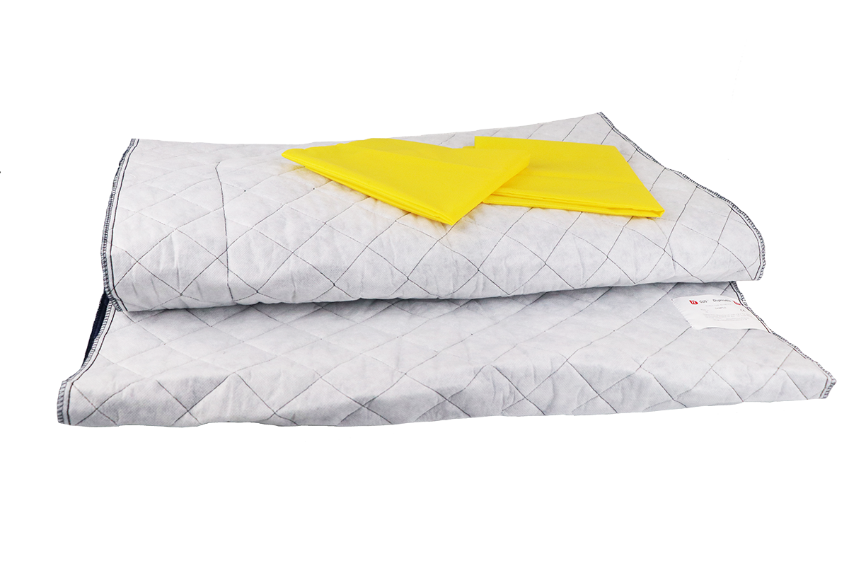 GUS | Hospital Direct