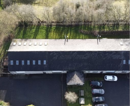 Meet the Team | Hospital Direct