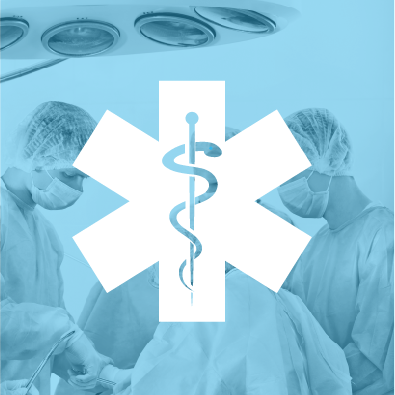 About Us | Hospital Direct