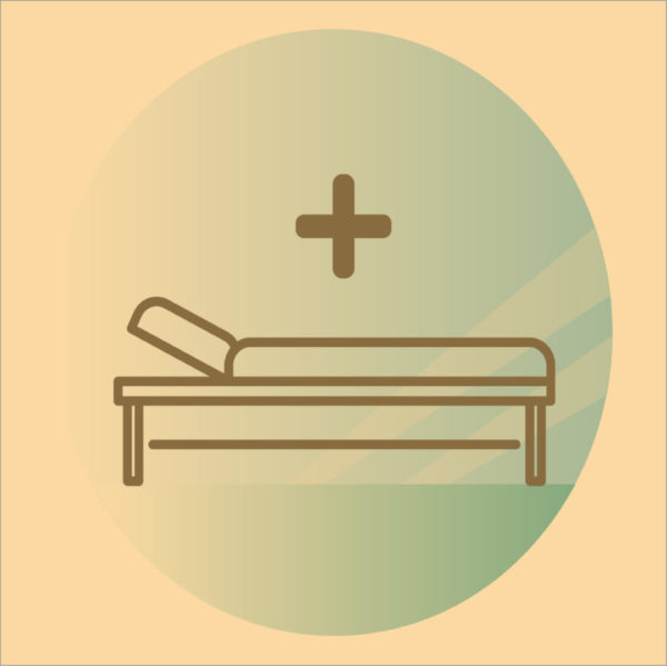 Community Archives | Hospital Direct