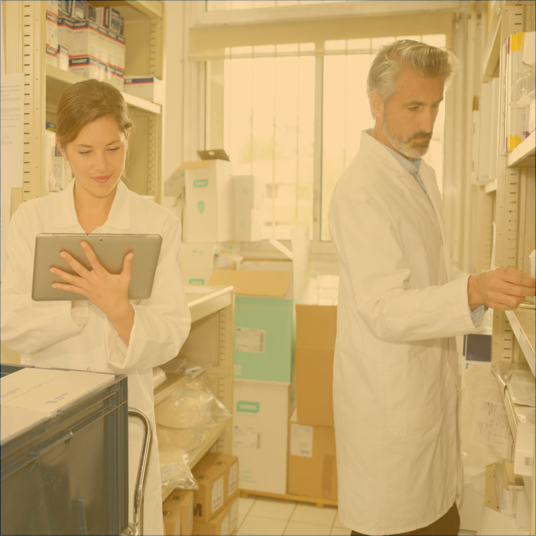 Loan Store Archives | Hospital Direct