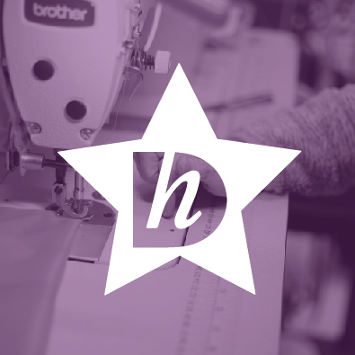 About Us | Hospital Direct