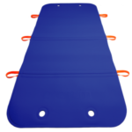 Proturn® | Hospital Direct