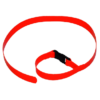Proturn® | Hospital Direct
