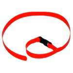 Proturn® | Hospital Direct