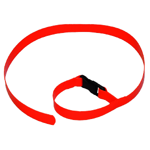 Proturn® | Hospital Direct
