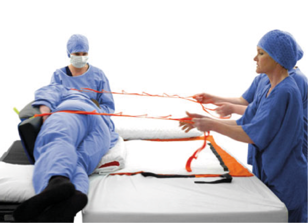 Proturn® | Hospital Direct