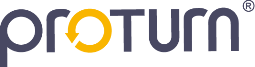 Proturn® | Hospital Direct