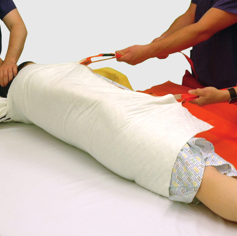 Proturn® | Hospital Direct