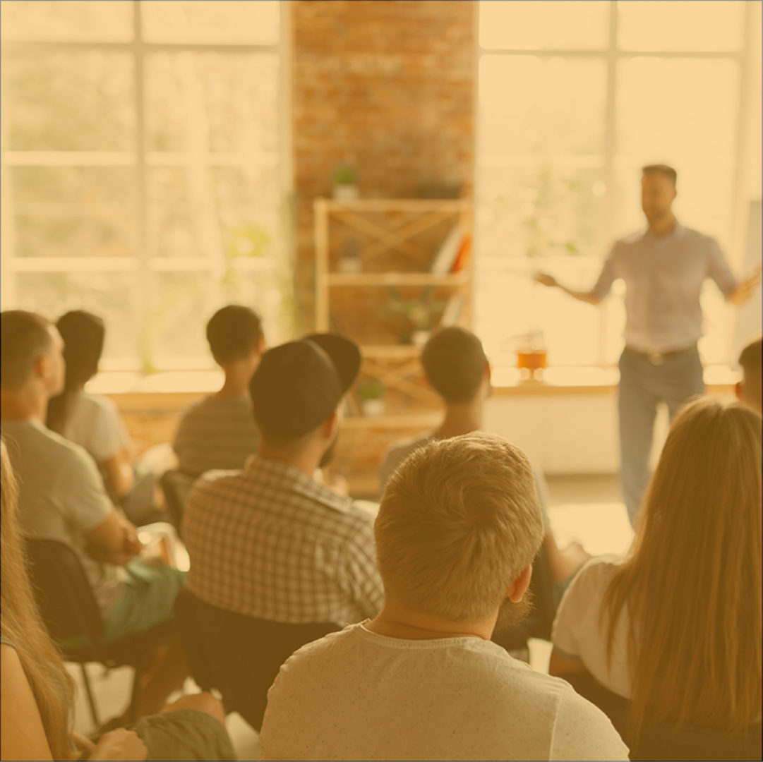 Training | Hospital Direct