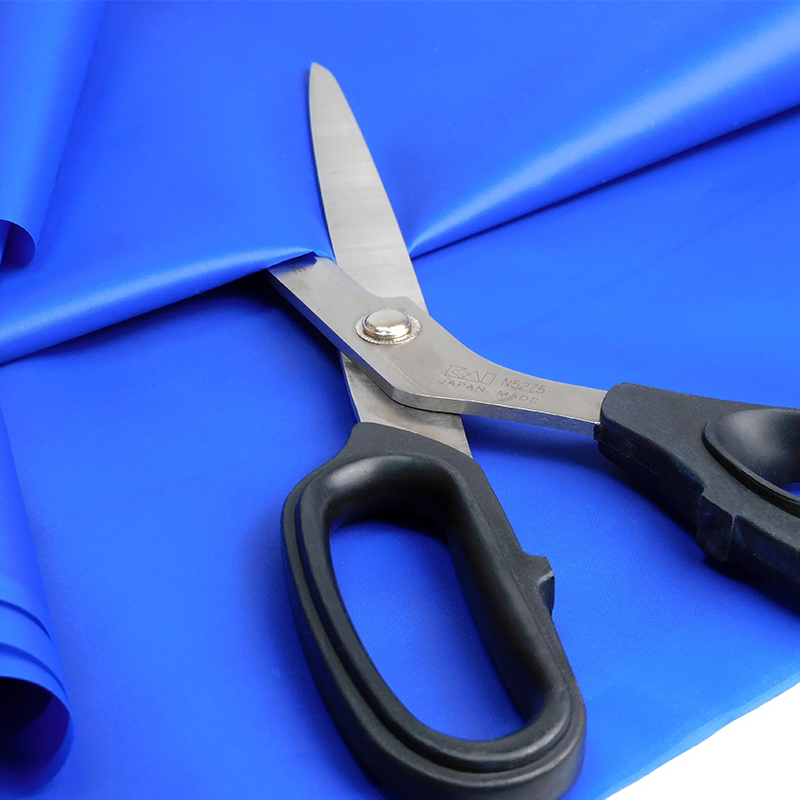 Patient Handling Equipment | Elderly and Disability Aids | Hospital Direct