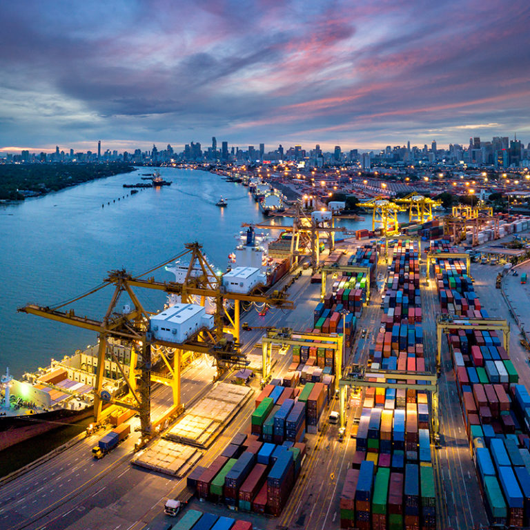 Patient Handling Equipment | Elderly and Disability Aids | Hospital Direct