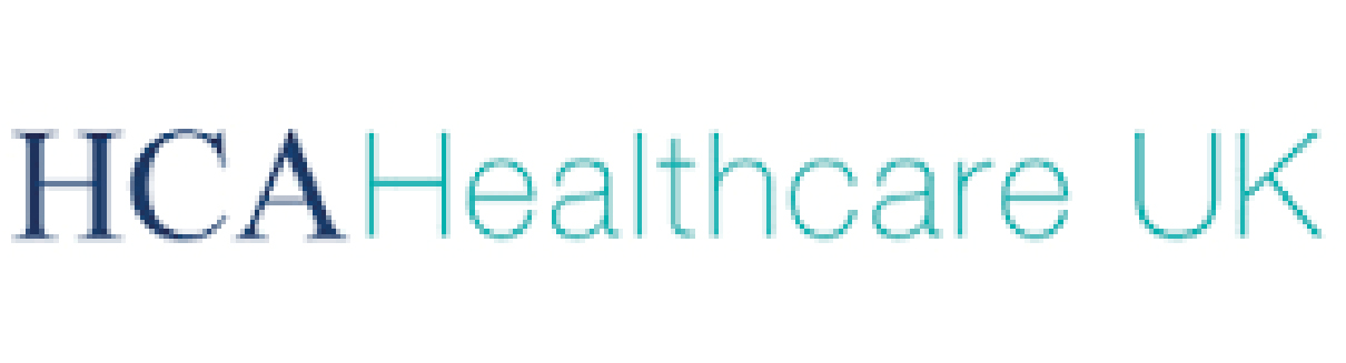 Patient Handling Equipment | Elderly and Disability Aids | Hospital Direct