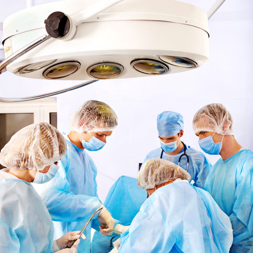 Patient Handling Equipment | Elderly and Disability Aids | Hospital Direct