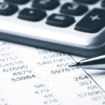 Patient Handling Equipment | Elderly and Disability Aids | Hospital Direct