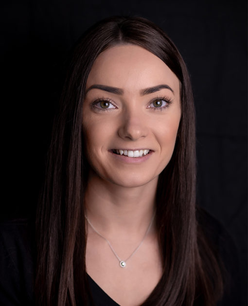 Meet the Team | Hospital Direct