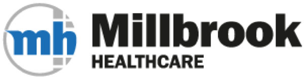 Patient Handling Equipment | Elderly and Disability Aids | Hospital Direct