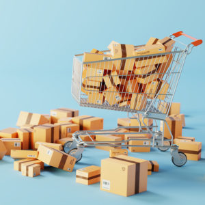 Patient Handling Equipment | Elderly and Disability Aids | Hospital Direct