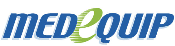 Patient Handling Equipment | Elderly and Disability Aids | Hospital Direct