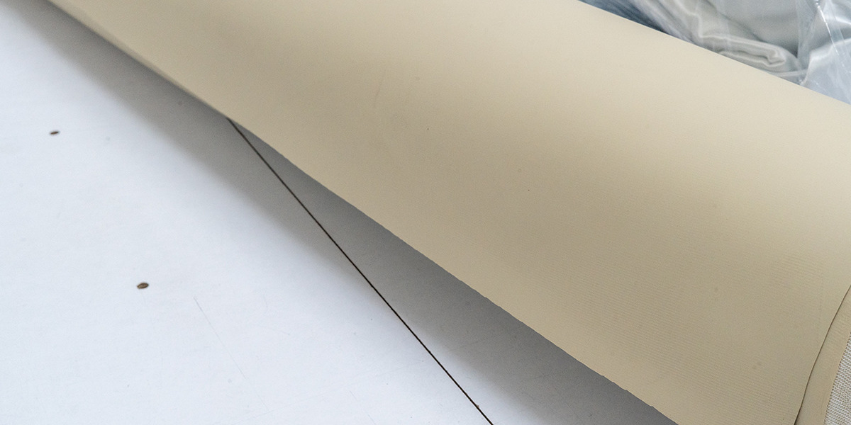 Bespoke Products | Hospital Direct