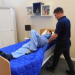 Flexicare 4-Way Slide Sheet SETS / PACKS - Base + Top Sheets - In-Bed ...