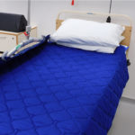 Flexicare 4-Way Slide Sheet SETS / PACKS - Base + Top Sheets - In-Bed ...