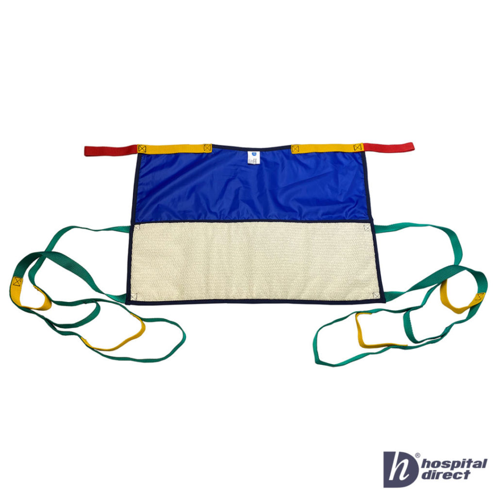 Strap Assist – Washable | Hospital Direct