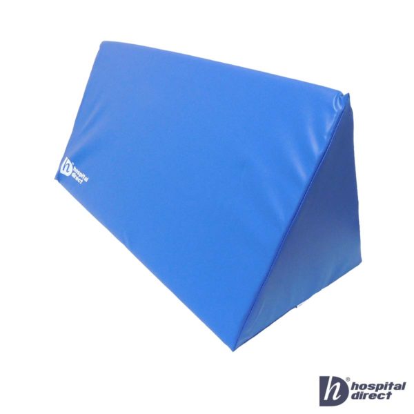 HD Deluxe™ - Bed Positioning Wedge | Hospital Direct
