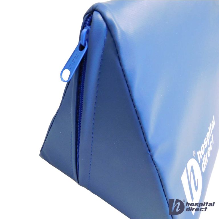 HD Deluxe™ - Bed Positioning Wedge | Hospital Direct