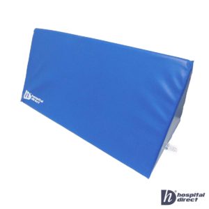 HD Deluxe™ - Bed Positioning Wedge | Hospital Direct
