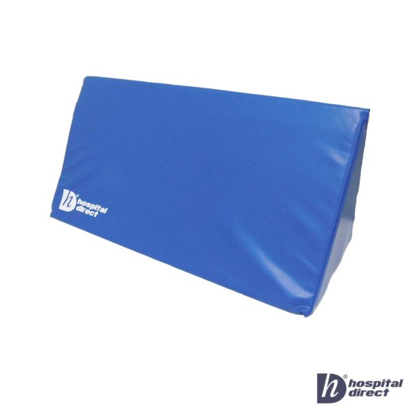 HD Deluxe™ - Bed Positioning Wedge | Hospital Direct