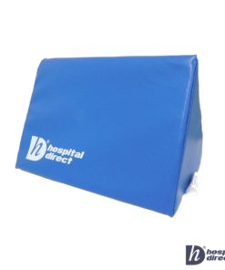 HD Deluxe™ - Bed Positioning Wedge | Hospital Direct