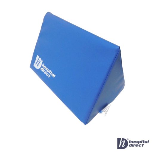 HD Deluxe™ - Bed Positioning Wedge | Hospital Direct