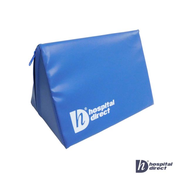 HD Deluxe™ - Bed Positioning Wedge | Hospital Direct