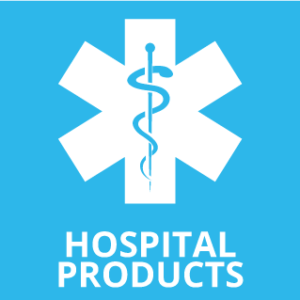 Patient Handling Equipment | Elderly and Disability Aids | Hospital Direct
