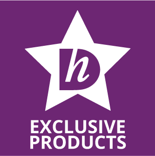 Patient Handling Equipment | Elderly and Disability Aids | Hospital Direct