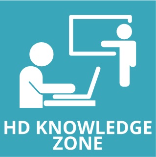 Patient Handling Equipment | Elderly and Disability Aids | Hospital Direct