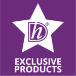 Patient Handling Equipment | Elderly and Disability Aids | Hospital Direct