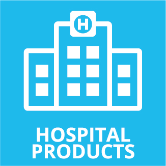 Patient Handling Equipment | Elderly and Disability Aids | Hospital Direct