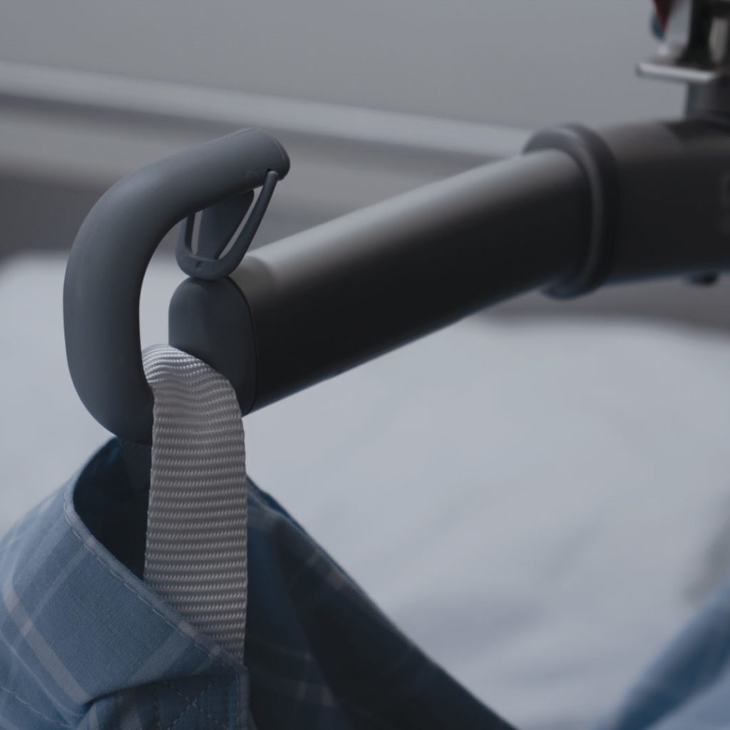 Satin 'SIBA® Sheets' - 4 Way Top Draw Sheet with Security Locking Loops ...