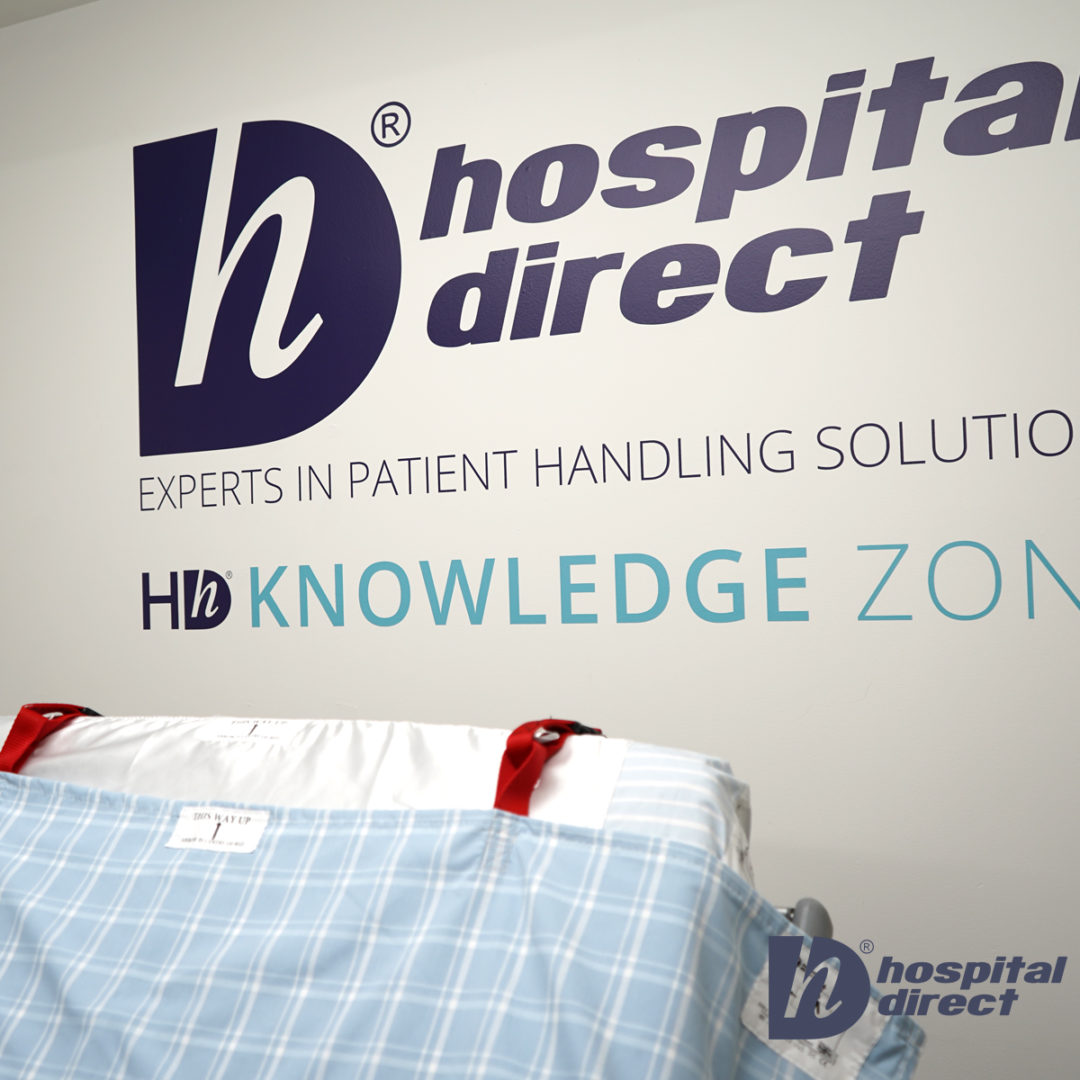 Satin 'SIBA Sheets' - 4 Way Top Draw Sheet with Security Locking Loops ...