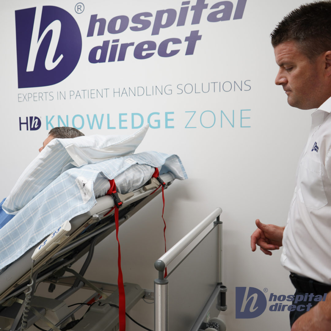 Satin 'SIBA Sheets' - 4 Way Top Draw Sheet with Security Locking Loops ...