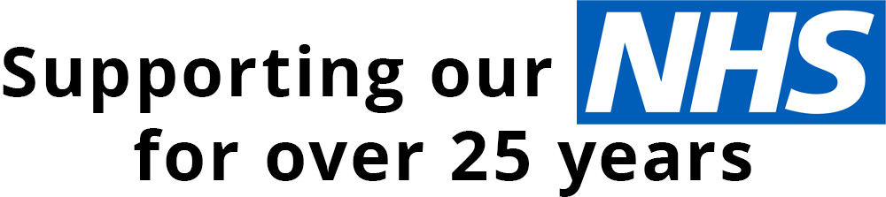 About Us | Hospital Direct