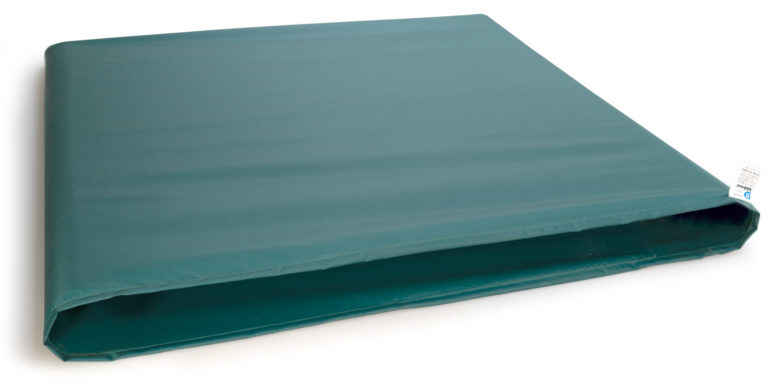 Guide to slide sheets / Slideezi® | Hospital Direct