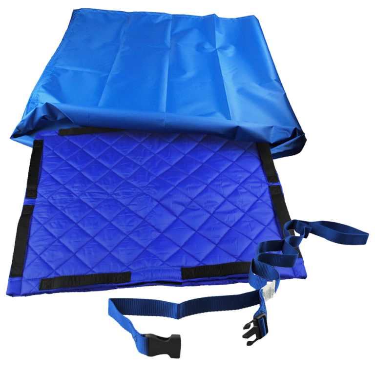 X-ray insertion system | Hospital Direct