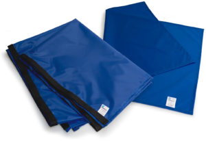 Guide to slide sheets / Slideezi® | Hospital Direct